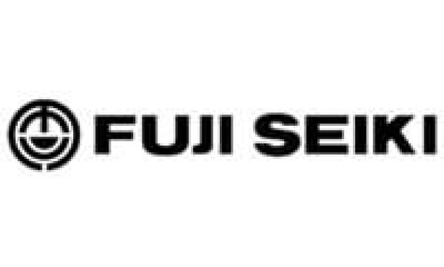 Lowongan Kerja Operator Warehouse Packing PT Fuji Seiki Indonesia ...