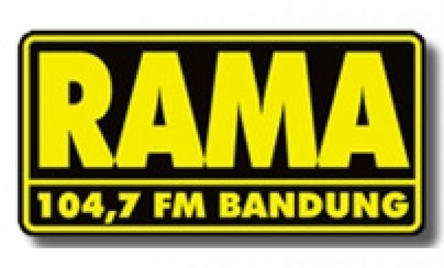 Lowongan Kerja Penyiar Radio di Rama FM - Karirhariini.com