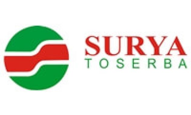 Lowongan Kerja Kasir Surya Toserba Cirebon - Karirhariini.com